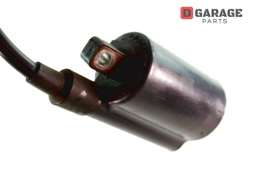 Ducati monster 620 ignition spark plug pipe coil – dgarageparts