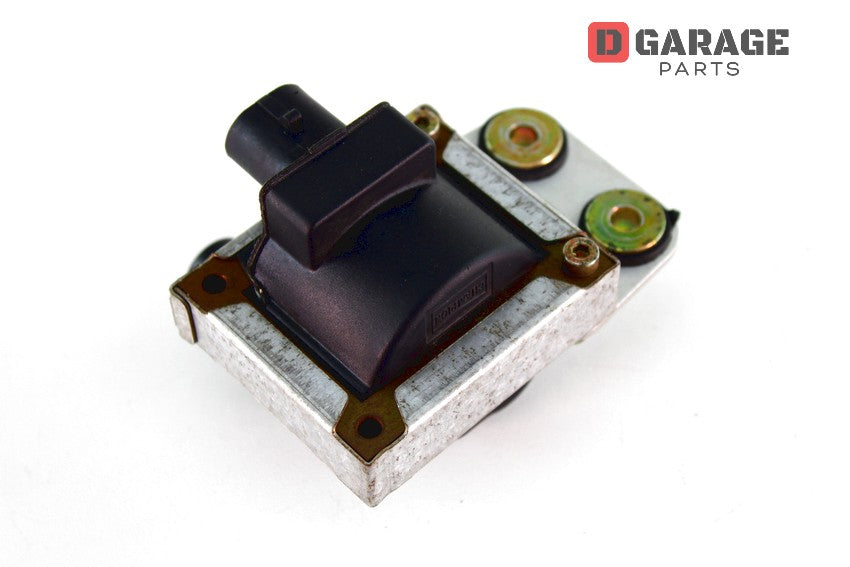 Ignition coil spark plug ducati monster 1000 1000ds – dgarageparts