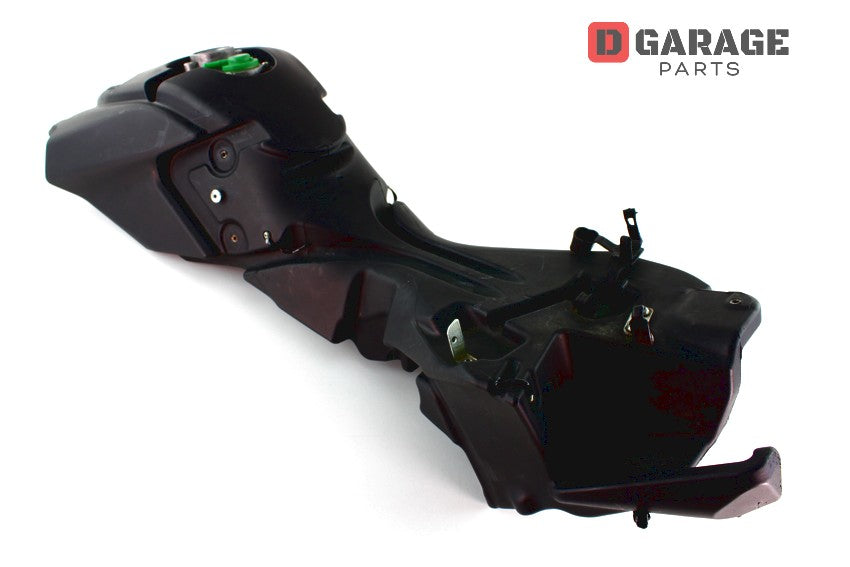 Ducati hypermotard 796 1100 fuel tank – dgarageparts