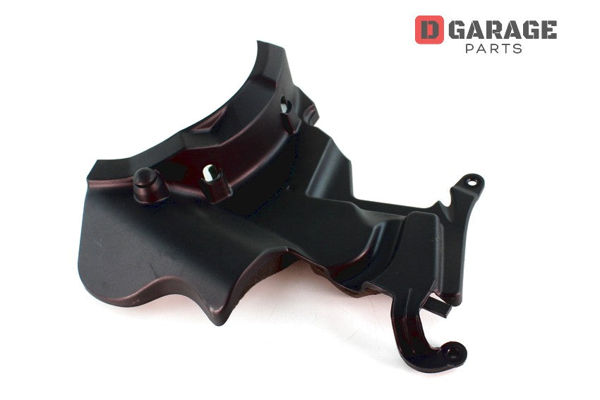 Ducati sbk panigale v2 canister filter support – dgarageparts