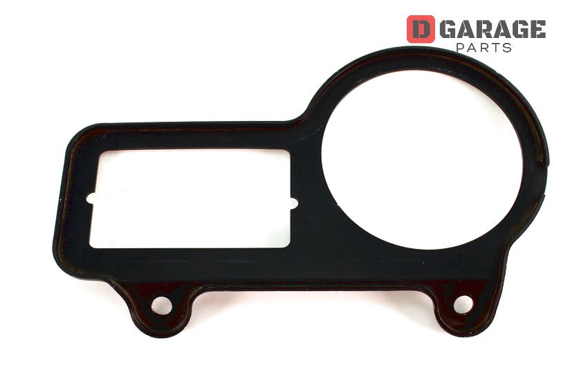 Instrument panel plate for ducati monster 400 600 750 900 – dgarageparts