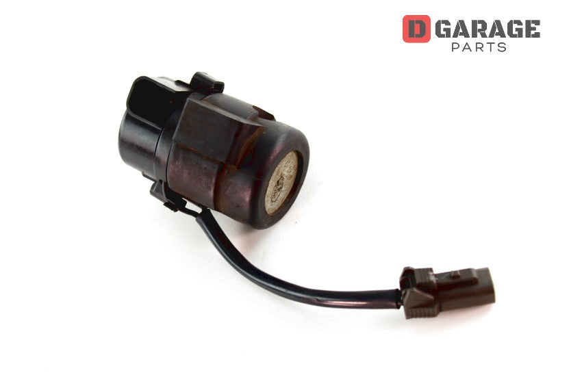 Starter relay ducati multistrada 620 1000 1100 – dgarageparts
