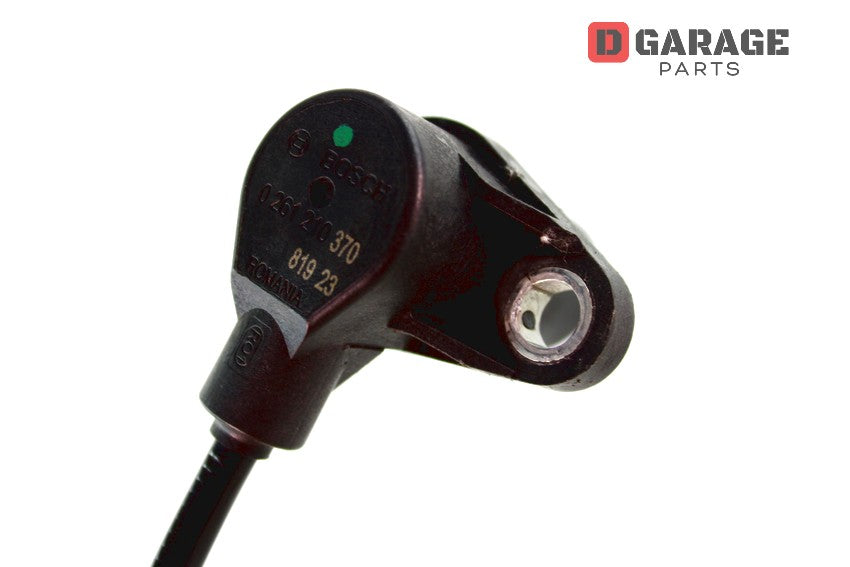 Engine rpm phase sensor ducati multistrada 1260 1260s pikes peak ...