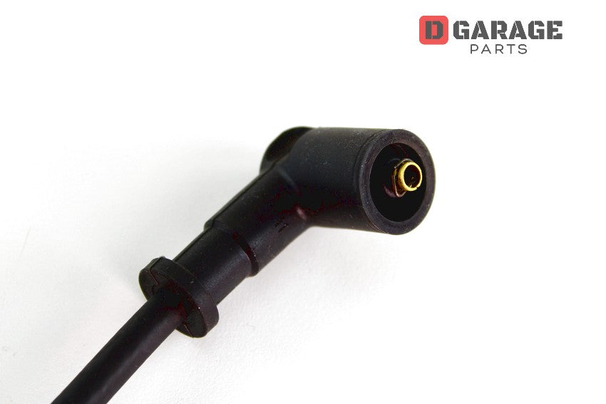 Cavo candela testa verticale ducati multistrada 1260 1260s – dgarageparts