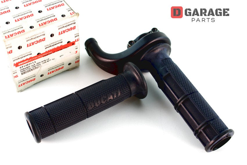 Accelerator throttle control ducati multistrada 1000 1100 – dgarageparts