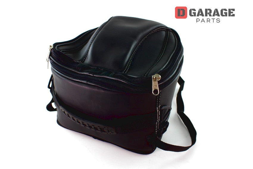 Ducati Performance Hypermotard 1100 1100s luggage rack plate – dgarageparts