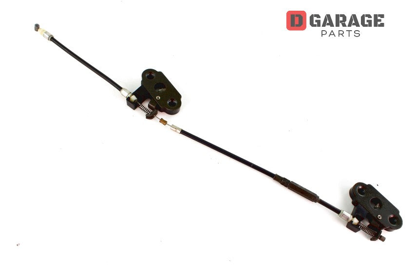 Ducati multistrada 1100 1100s top case lock latch – dgarageparts