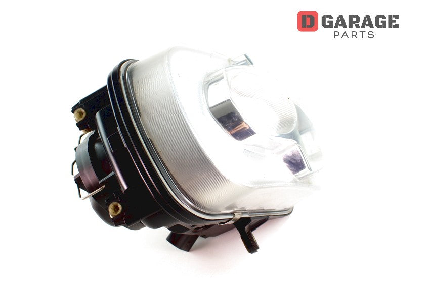 Fanale faro anteriore ducati multistrada 1000 1100 – dgarageparts