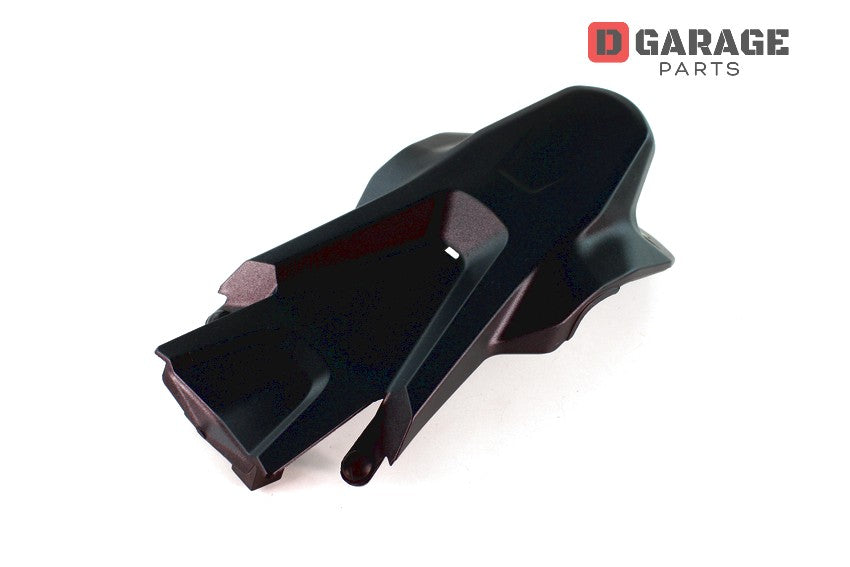 Porta targa ducati multistrada 1260 1260s – dgarageparts