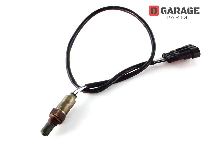 Exhaust lambda probe ducati multistrada 1200 panigale 1199 – dgarageparts