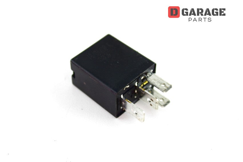 Relay relay ducati monster 620 1000 s4r sbk 1098 – dgarageparts