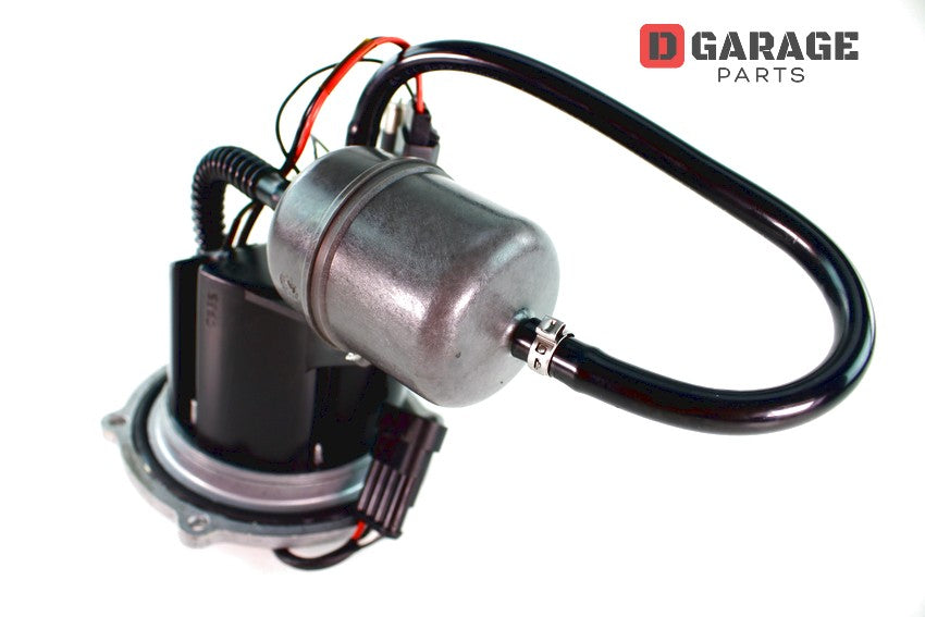 fuel pump Ducati Multistrada 620 620dark – dgarageparts