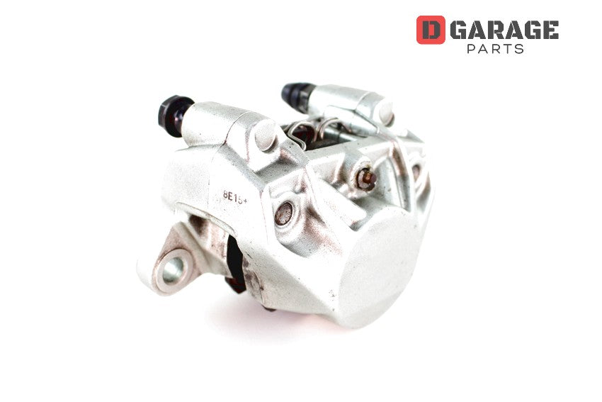 Brembo rear brake caliper ducati monster 696 696abs – dgarageparts