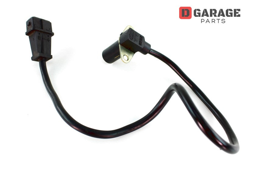 Engine rpm pickup sensor ducati monster 900 S – dgarageparts